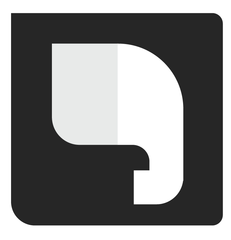 The alternative Apache Hadoop distribution by Clemlab | OpenSource Data Platform